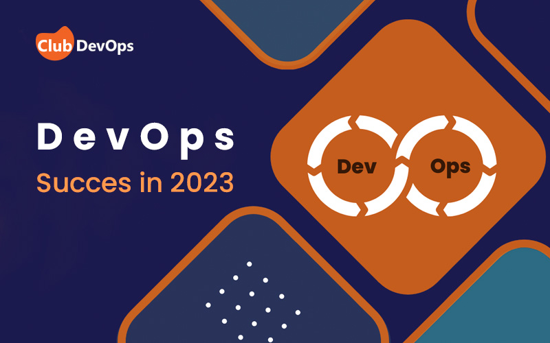 Club DevOps - Club DevOps